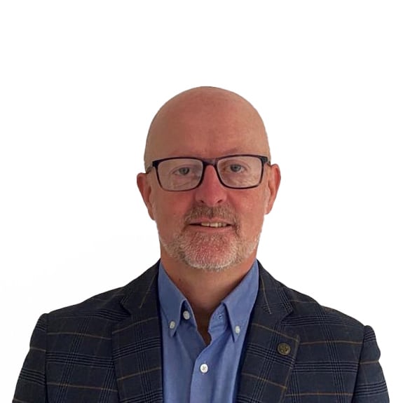 Team Members - Centric Office Solutions